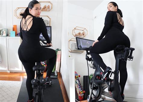 Peloton Tips What I Wish I Knew Things I Ve Learned Domesticated Me