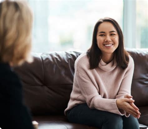 Board Certified Behaviour Analysts Specialist Behaviour