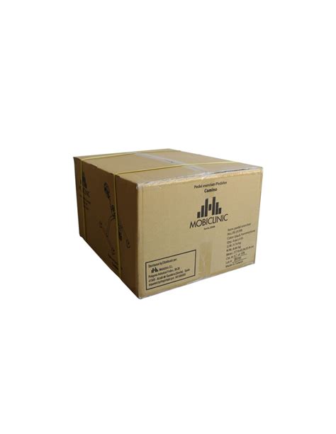 Pack De 4 Pedaliers Ejercitador De Brazos Y Piernas Modelo Camino