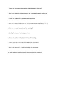 Primary Source Document Analysis Worksheet