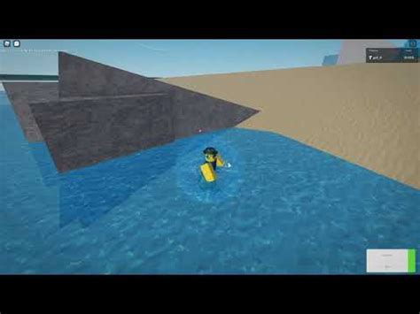 Float A Part On A Meshpart With Bones Scripting Support Developer Forum Roblox