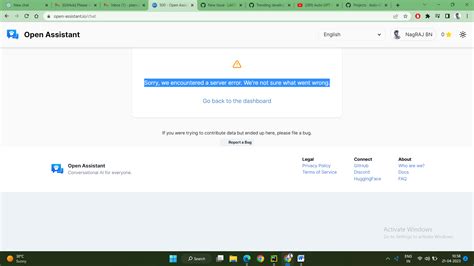 issue in lengthy data · issue 2802 · laion ai open assistant · github