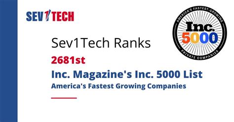 Michelle Sexton On Linkedin Joinsev1tech