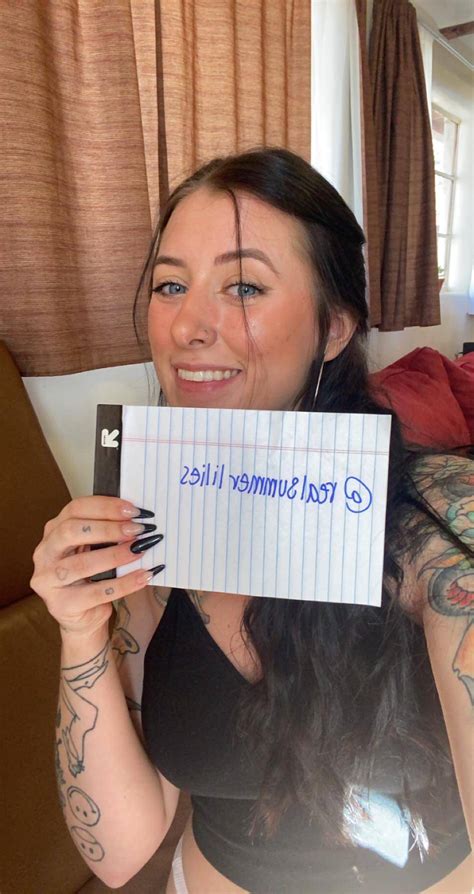 Verification ️ Scrolller