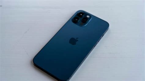 Timescale Becomes Tigerdata Reimagining Postgresql For The Era Of Real Time Intelligence