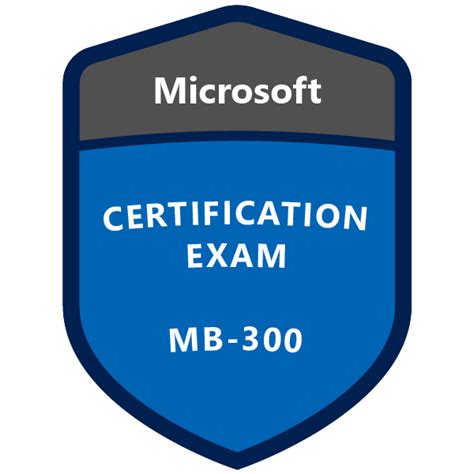 Configure Generate And Analyse Working With Inventory Value Report In Microsoft Dynamics 365