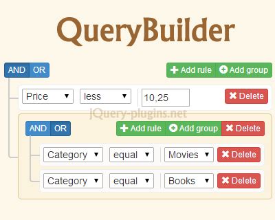Pin On Jquery Plugins