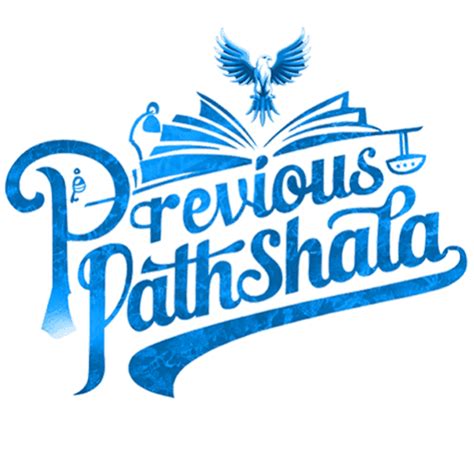 UPSC CSE Prelims GS Question Paper With Answer Key