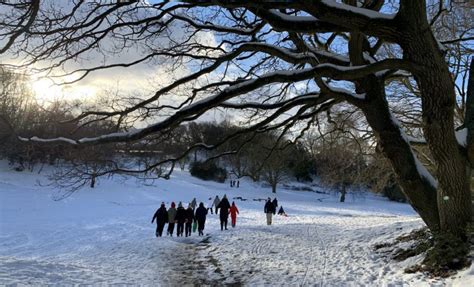 Activities And Weekends Prep School Boarding Greshams North Norfolk