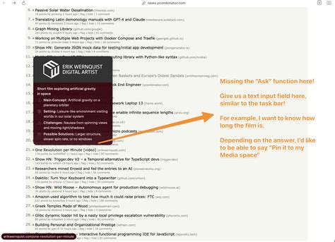 Been Missing A Text Input Field On 5 Second Previews Rarcbrowser