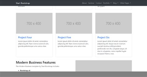 Html Css Footer Fixed Foot 하단 고정 시키기