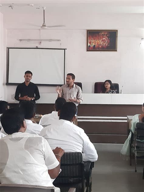 Gaurav Meshram Posted On Linkedin