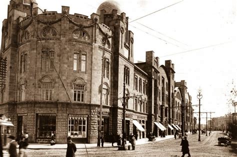 თბილისის არქიტექტურული მემკვიდრეობა მელიქ აზარიანცის სახლი Тбилиси