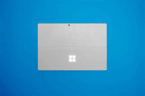 Best Drawing Apps For Your Microsoft Surface Devices