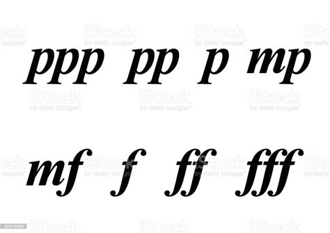 Illustration Of Dynamic Marks Stock Illustration Download Image Now Artist Arts Culture And