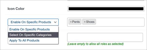 Woocommerce Change Product Quantity On Checkout Page Plugin