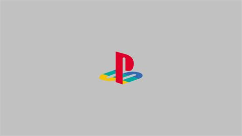 PS1 Wallpapers Top Free PS1 Backgrounds WallpaperAccess