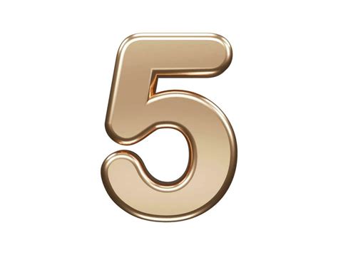 number text effect 13270475 vector art at vecteezy