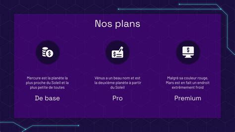 New Methods To Study Malware Behavior Google Slides PPT