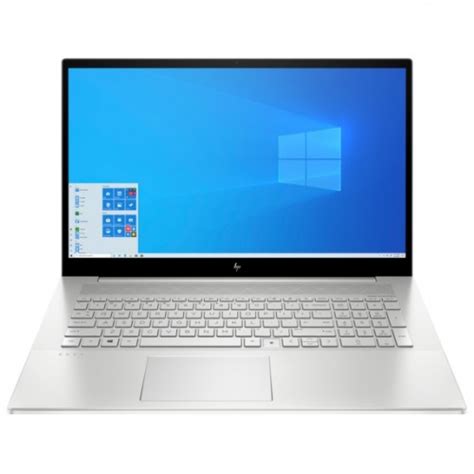 HP ENVY X360 Convertible 15t Ed100 I7 11th Gen Laptop Price In Bangladesh
