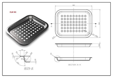 solidworks sheet metal tutorial panel artofit