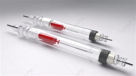 색상 탐색 눈에 띄는 배경에 선명한 빨간색 액체가 채워진 주사기 한 쌍 탐구하다 배경 색상 배경 선명한 배경 이미지 Hd 탐구하다 색상 선명한 배경 사진 무료