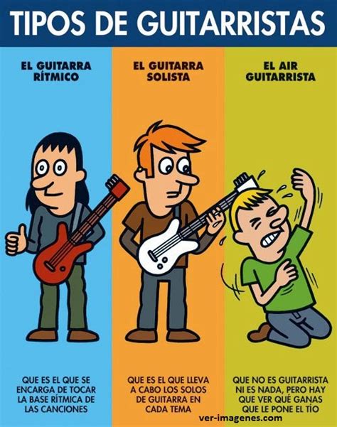Musica Humor Musical