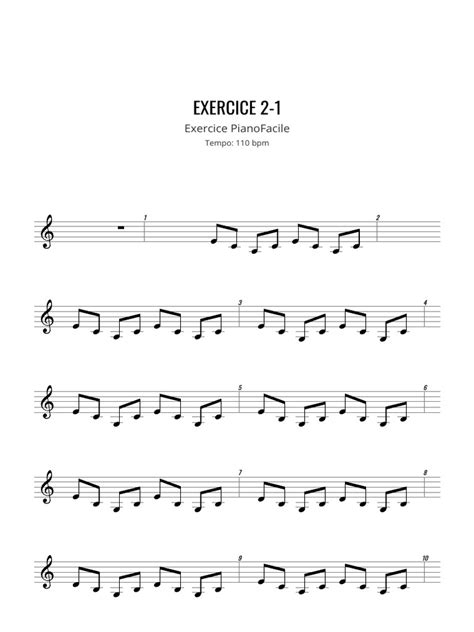 Exercice 2 1 Pdf Pdf