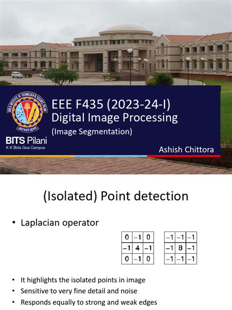 image segmentation pdf image segmentation equations