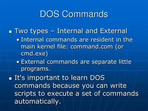 ppt operating system fundamentals powerpoint presentation free