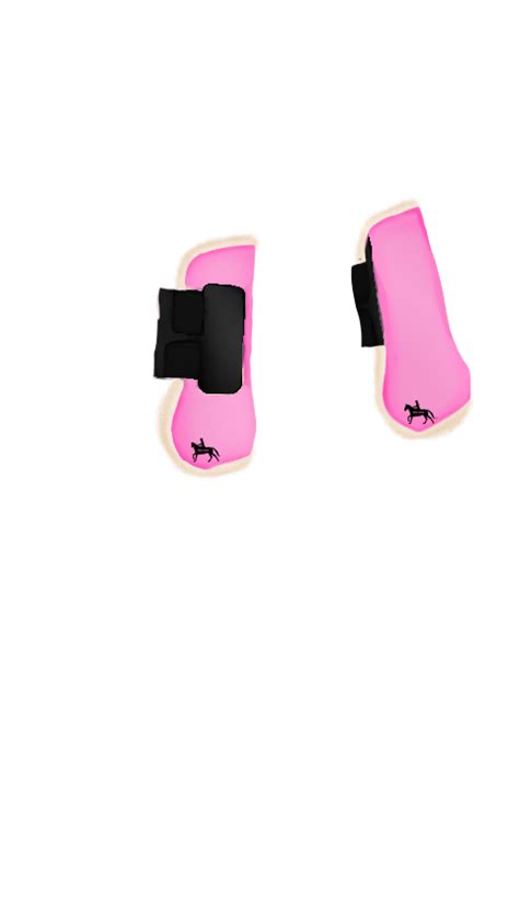 Fluffly Boots Album On Imgur