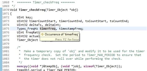 Strange Behavior Ccsv60100040 On Stairstepstopmodebeagleboneblack
