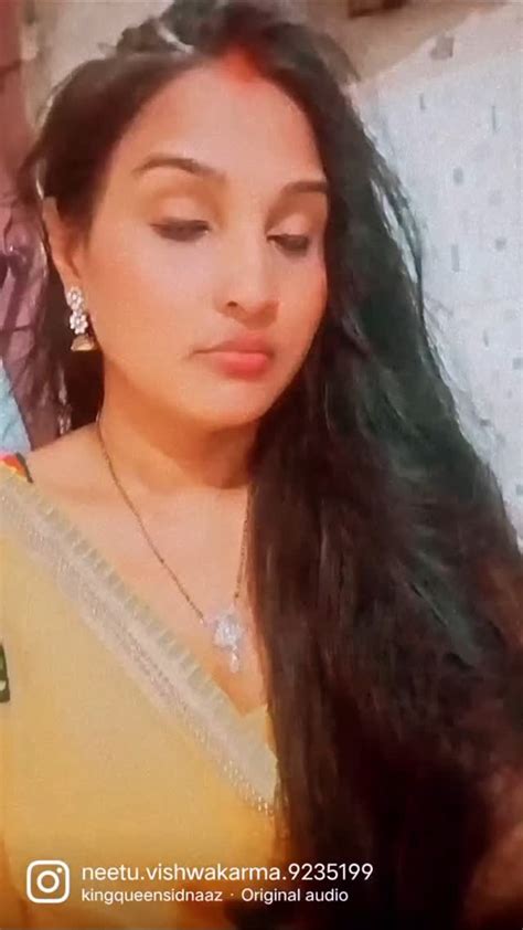 Neetu Vishwakarma | ,😊😚😘 | Instagram