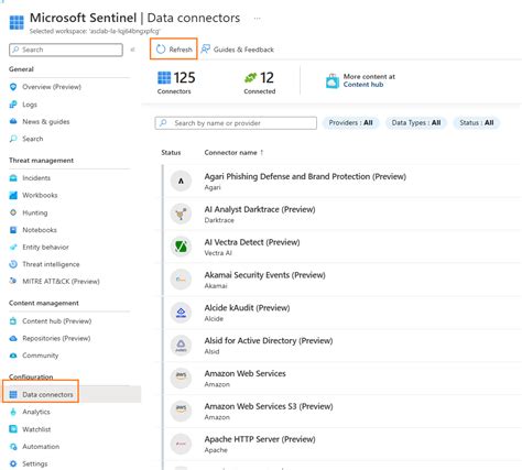 Github Guguji666666gjs Sentinel Tips