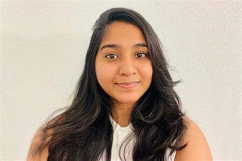 Grad Student 23 Killed By Speeding Seattle Police Car Reports