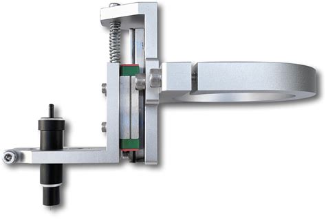 3 In 1 Multicraft Cnc Attachment Pen Holder Drag Knife Cutter Diamond Drag Engraving Etsy