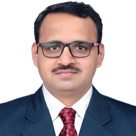 Dattatray Thorat Email Address And Phone Number Faurecia Deputy Manager