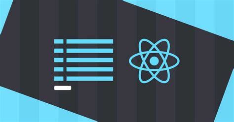 CB React Forms A React Form Builder