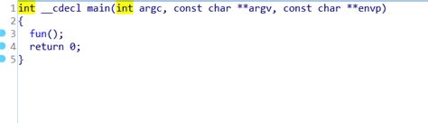 暑期pwn pwn pang 三 ：开了pie的rop绕过 开启pie保护后的libc csdn博客