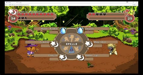 Prodigy Game Prodigy Game Play Part 1 Youtube With Jex Black Joe