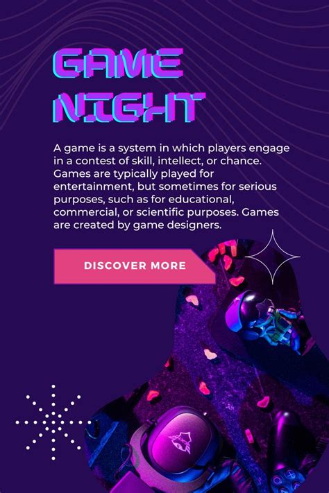 Bushrakhalid I Will Develop Game In Unity 2d 3d For Pc Android Ios