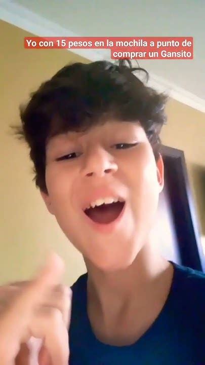 15 Pesos Youtube