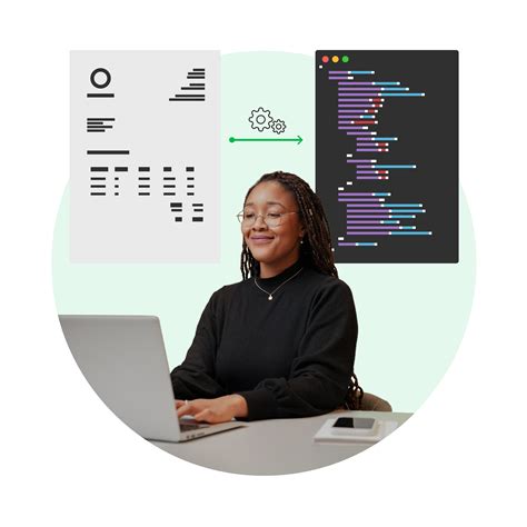 Ai Powered Unstructured Data Processing Klippa