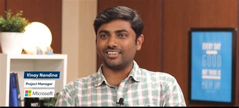 Shashidhar Bhattad On Linkedin Projectmanagement Pmp Careergrowth