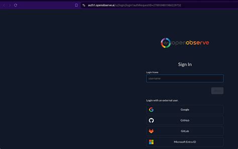 Openobserve Affordable Real Time Observability And Analytics Kubernets By Vishal Acharya Medium