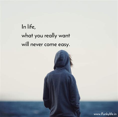 Best Quotes For Whatsapp Status Billiapp