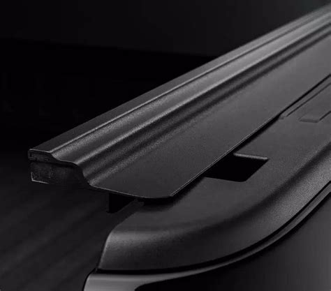 Retrax Pro Mx 09 19 Ram 1500 57 Bed Wo Rambox