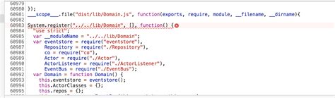 It Doesnt Work Aws Amplify · Issue 1410 · Fuse Boxfuse Box · Github