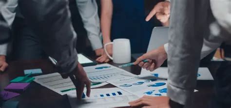 Incremental Cost Explanation Examples Formula