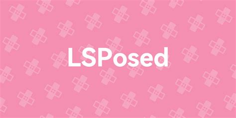 xposed · github topics · github